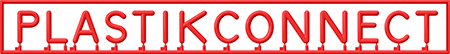 PlastikConnect - The PlastikCity Social Network